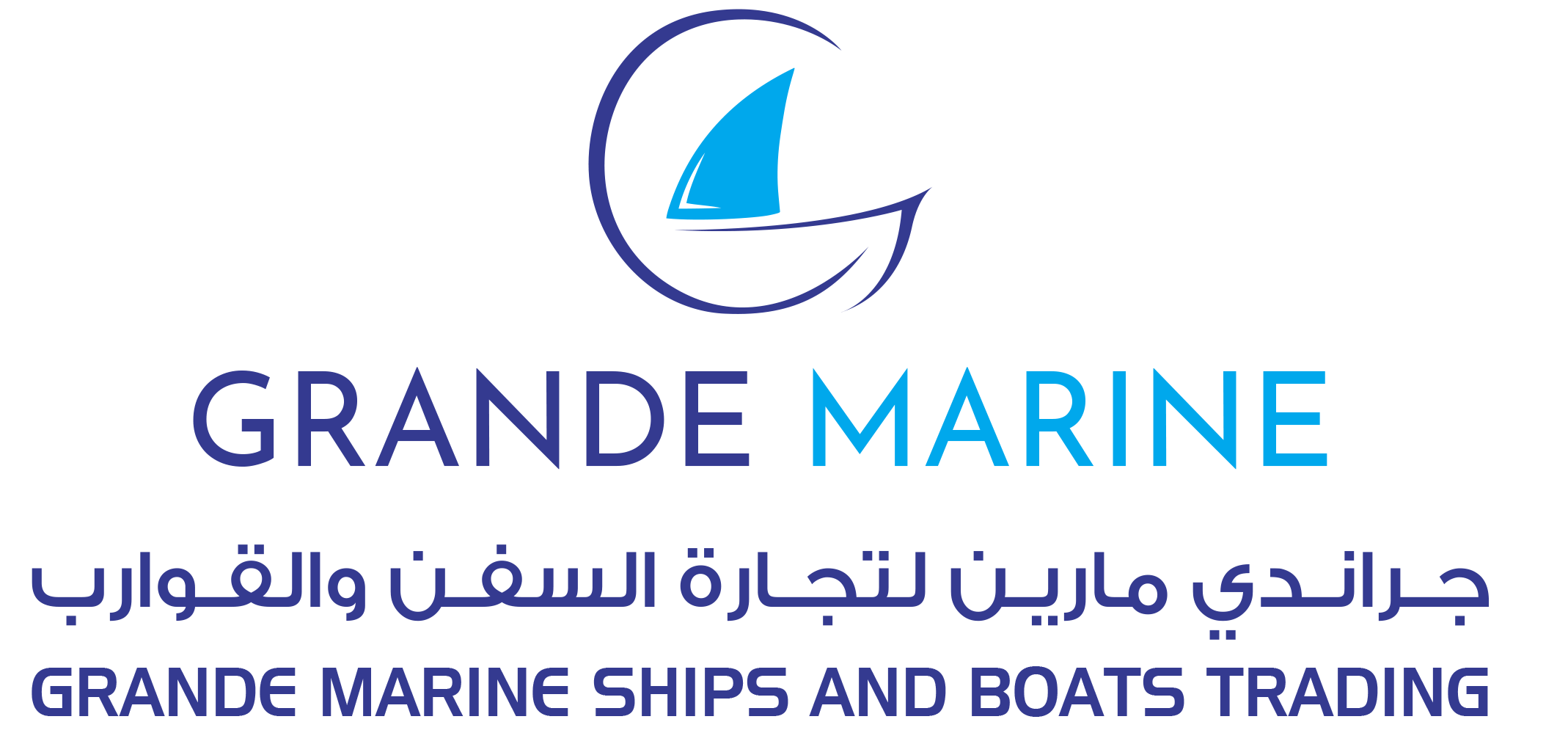 Videos Grande Marine Videos Grande Marine